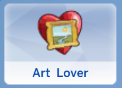 The Sims 4 random Sim generator