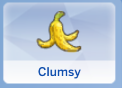 The Sims 4 random Sim generator